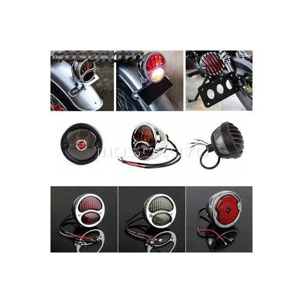 購入の際、会社概要(お客様ガイド)をご確認いただき、ご承認頂いたものとします。ご不明な点は、ご購入前に必ずお問い合わせください。