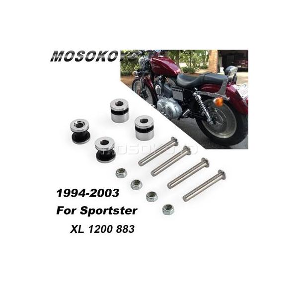 購入の際、会社概要(お客様ガイド)をご確認いただき、ご承認頂いたものとします。ご不明な点は、ご購入前に必ずお問い合わせください。