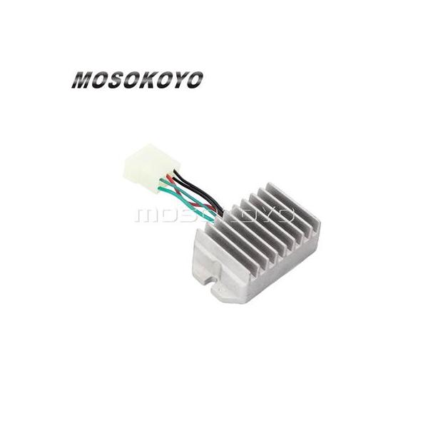 購入の際、会社概要(お客様ガイド)をご確認いただき、ご承認頂いたものとします。ご不明な点は、ご購入前に必ずお問い合わせください。