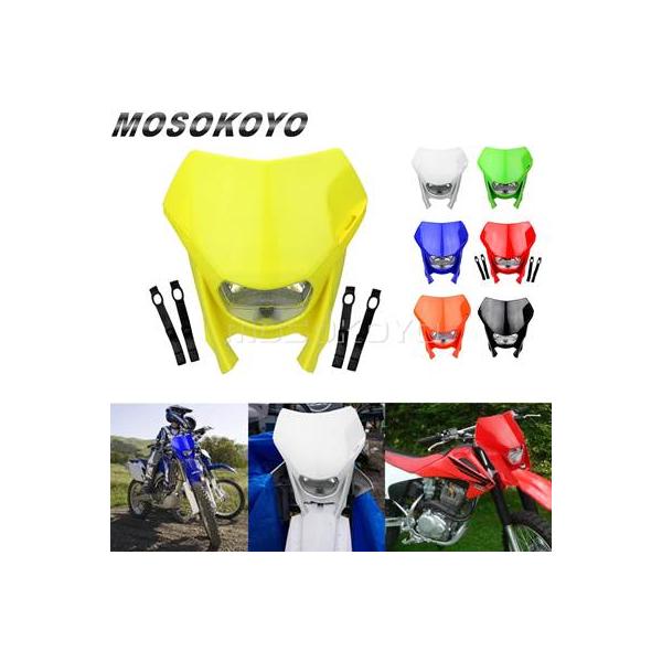 購入の際、会社概要(お客様ガイド)をご確認いただき、ご承認頂いたものとします。ご不明な点は、ご購入前に必ずお問い合わせください。