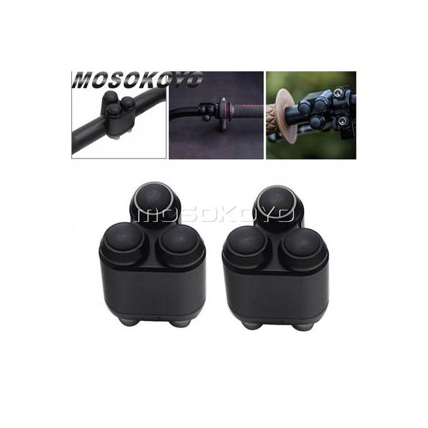 購入の際、会社概要(お客様ガイド)をご確認いただき、ご承認頂いたものとします。ご不明な点は、ご購入前に必ずお問い合わせください。