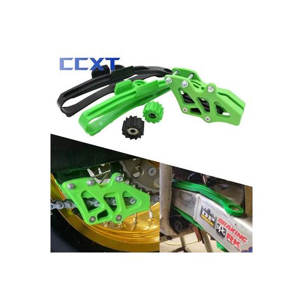 購入の際、会社概要(お客様ガイド)をご確認いただき、ご承認頂いたものとします。ご不明な点は、ご購入前に必ずお問い合わせください。