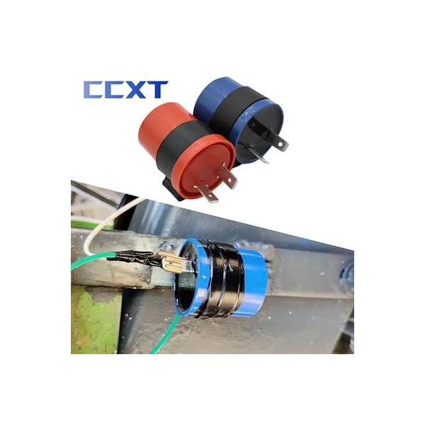 購入の際、会社概要(お客様ガイド)をご確認いただき、ご承認頂いたものとします。ご不明な点は、ご購入前に必ずお問い合わせください。