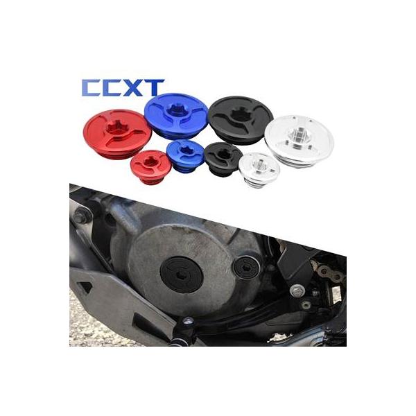 購入の際、会社概要(お客様ガイド)をご確認いただき、ご承認頂いたものとします。ご不明な点は、ご購入前に必ずお問い合わせください。