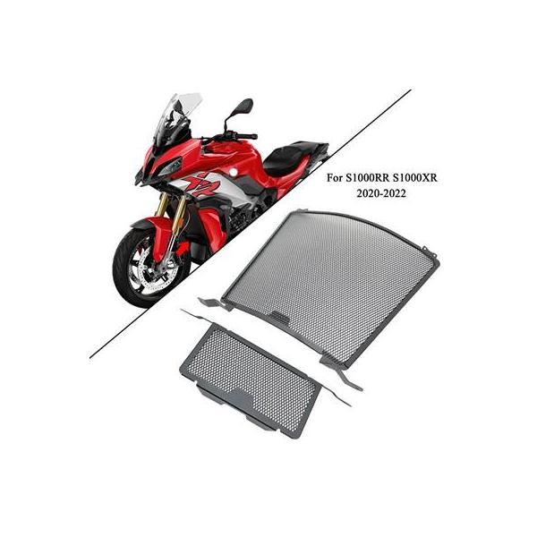 購入の際、や会社概要(お客様ガイド)をご確認いただき、ご承認頂いたものとします。ご不明な点は、ご購入前に必ずお問い合わせください。