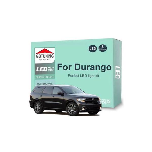 購入の際、会社概要(お客様ガイド)をご確認いただき、ご承認頂いたものとします。ご不明な点は、ご購入前に必ずお問い合わせください。