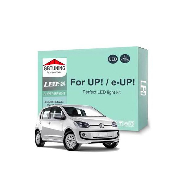 購入の際、会社概要(お客様ガイド)をご確認いただき、ご承認頂いたものとします。ご不明な点は、ご購入前に必ずお問い合わせください。