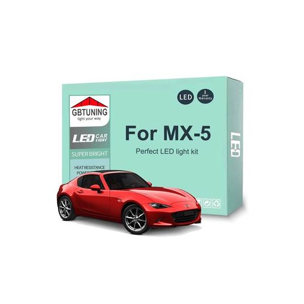 購入の際、会社概要(お客様ガイド)をご確認いただき、ご承認頂いたものとします。ご不明な点は、ご購入前に必ずお問い合わせください。