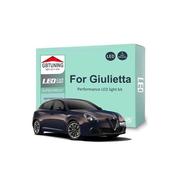 購入の際、会社概要(お客様ガイド)をご確認いただき、ご承認頂いたものとします。ご不明な点は、ご購入前に必ずお問い合わせください。