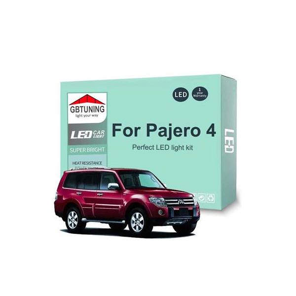 購入の際、会社概要(お客様ガイド)をご確認いただき、ご承認頂いたものとします。ご不明な点は、ご購入前に必ずお問い合わせください。