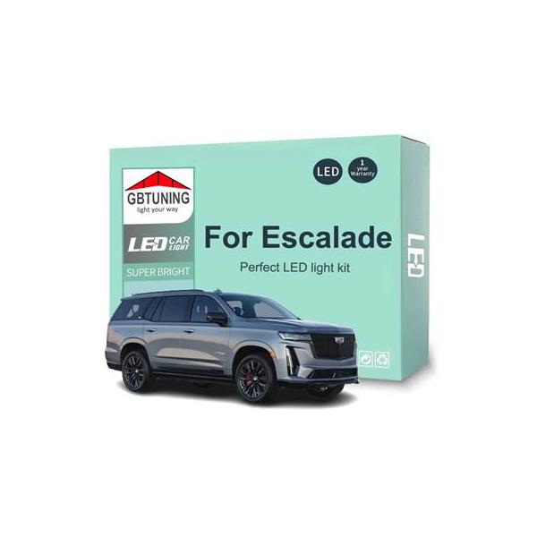 購入の際、会社概要(お客様ガイド)をご確認いただき、ご承認頂いたものとします。ご不明な点は、ご購入前に必ずお問い合わせください。