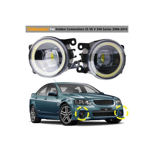 購入の際、や会社概要(お客様ガイド)をご確認いただき、ご承認頂いたものとします。ご不明な点は、ご購入前に必ずお問い合わせください。