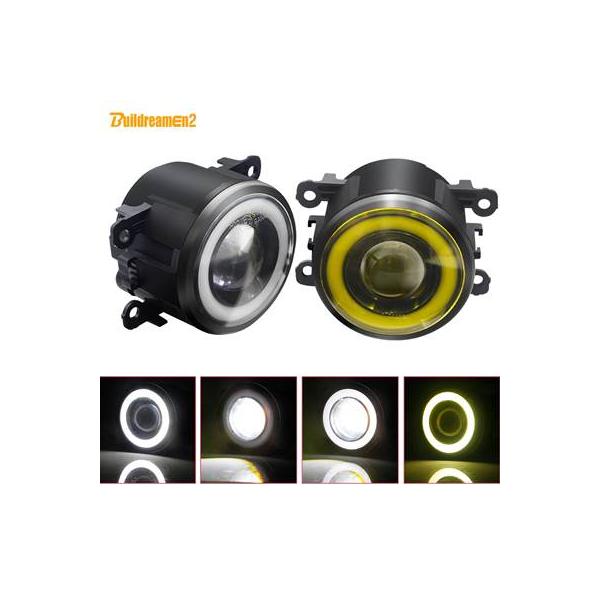 購入の際、や会社概要(お客様ガイド)をご確認いただき、ご承認頂いたものとします。ご不明な点は、ご購入前に必ずお問い合わせください。