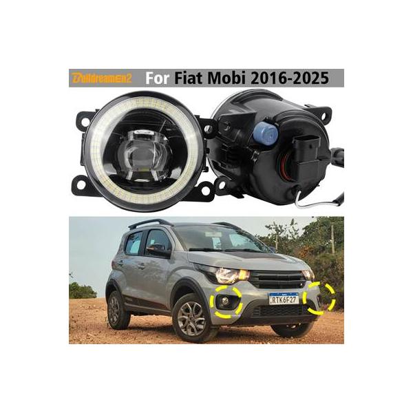 購入の際、や会社概要(お客様ガイド)をご確認いただき、ご承認頂いたものとします。ご不明な点は、ご購入前に必ずお問い合わせください。