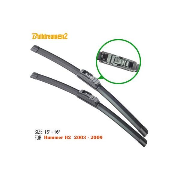 購入の際、や会社概要(お客様ガイド)をご確認いただき、ご承認頂いたものとします。ご不明な点は、ご購入前に必ずお問い合わせください。