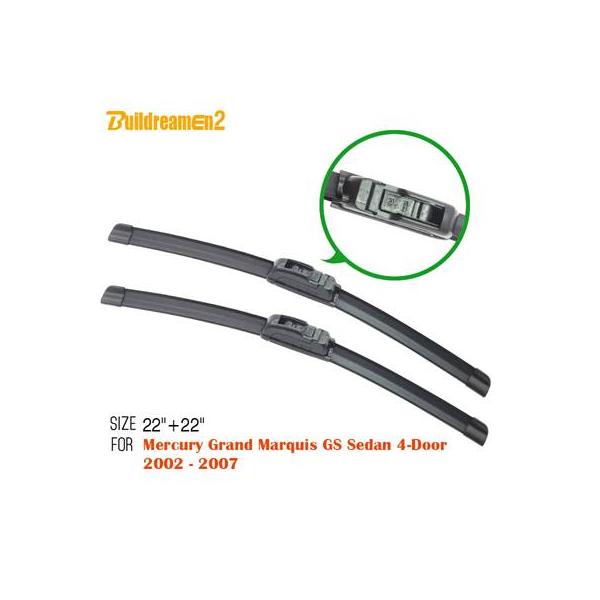 購入の際、や会社概要(お客様ガイド)をご確認いただき、ご承認頂いたものとします。ご不明な点は、ご購入前に必ずお問い合わせください。