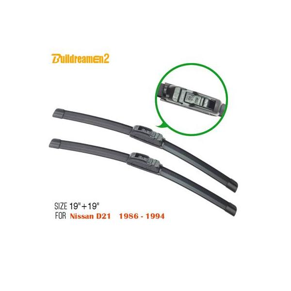 購入の際、や会社概要(お客様ガイド)をご確認いただき、ご承認頂いたものとします。ご不明な点は、ご購入前に必ずお問い合わせください。