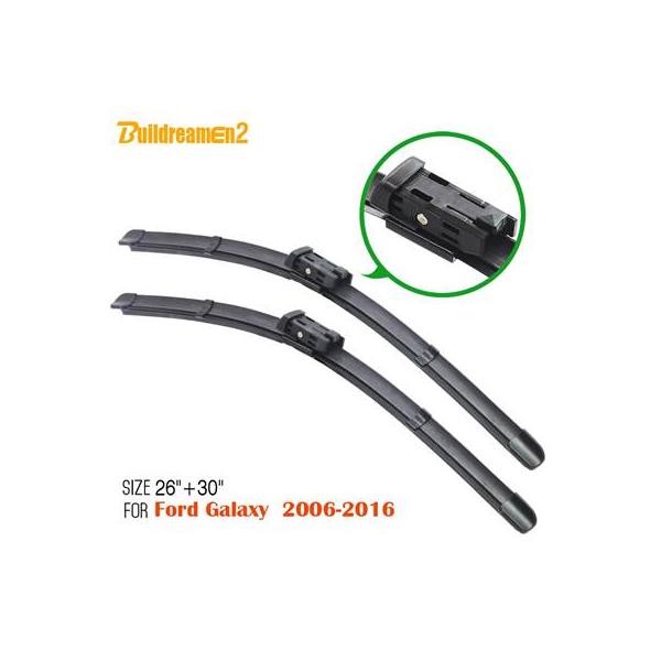 購入の際、や会社概要(お客様ガイド)をご確認いただき、ご承認頂いたものとします。ご不明な点は、ご購入前に必ずお問い合わせください。