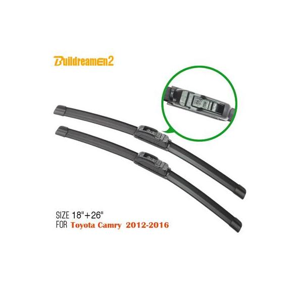 購入の際、や会社概要(お客様ガイド)をご確認いただき、ご承認頂いたものとします。ご不明な点は、ご購入前に必ずお問い合わせください。