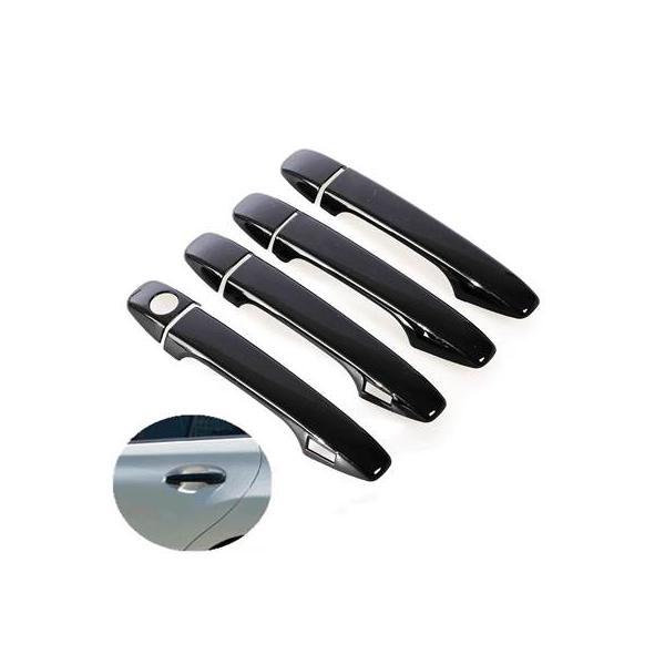 購入の際、や会社概要(お客様ガイド)をご確認いただき、ご承認頂いたものとします。ご不明な点は、ご購入前に必ずお問い合わせください。