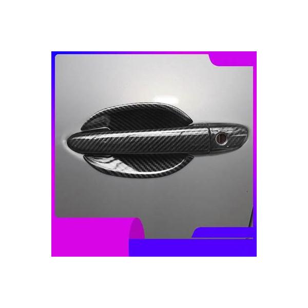 購入の際、会社概要(お客様ガイド)をご確認いただき、ご承認頂いたものとします。ご不明な点は、ご購入前に必ずお問い合わせください。