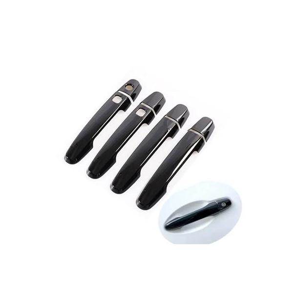 購入の際、会社概要(お客様ガイド)をご確認いただき、ご承認頂いたものとします。ご不明な点は、ご購入前に必ずお問い合わせください。