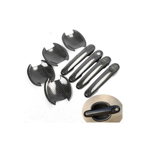 購入の際、会社概要(お客様ガイド)をご確認いただき、ご承認頂いたものとします。ご不明な点は、ご購入前に必ずお問い合わせください。