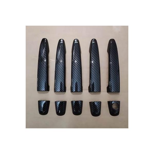 購入の際、会社概要(お客様ガイド)をご確認いただき、ご承認頂いたものとします。ご不明な点は、ご購入前に必ずお問い合わせください。