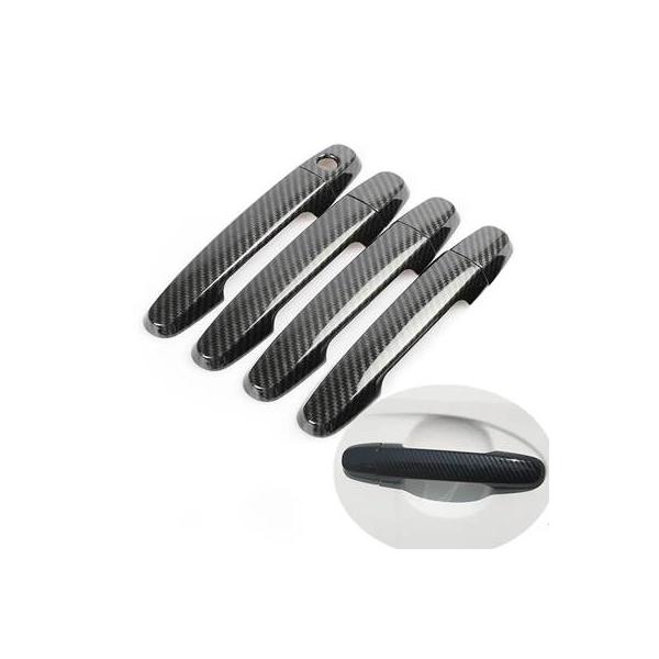 購入の際、会社概要(お客様ガイド)をご確認いただき、ご承認頂いたものとします。ご不明な点は、ご購入前に必ずお問い合わせください。