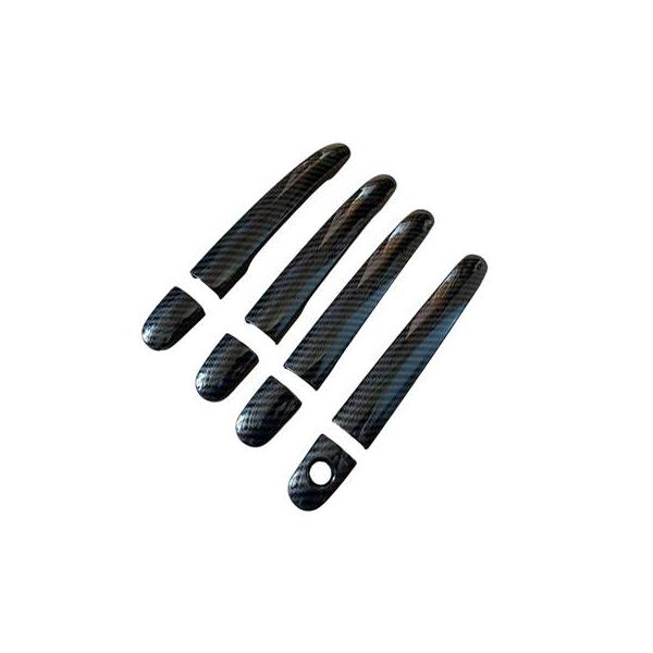 購入の際、会社概要(お客様ガイド)をご確認いただき、ご承認頂いたものとします。ご不明な点は、ご購入前に必ずお問い合わせください。