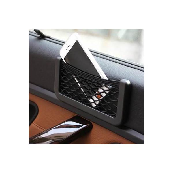 購入の際、会社概要(お客様ガイド)をご確認いただき、ご承認頂いたものとします。ご不明な点は、ご購入前に必ずお問い合わせください。