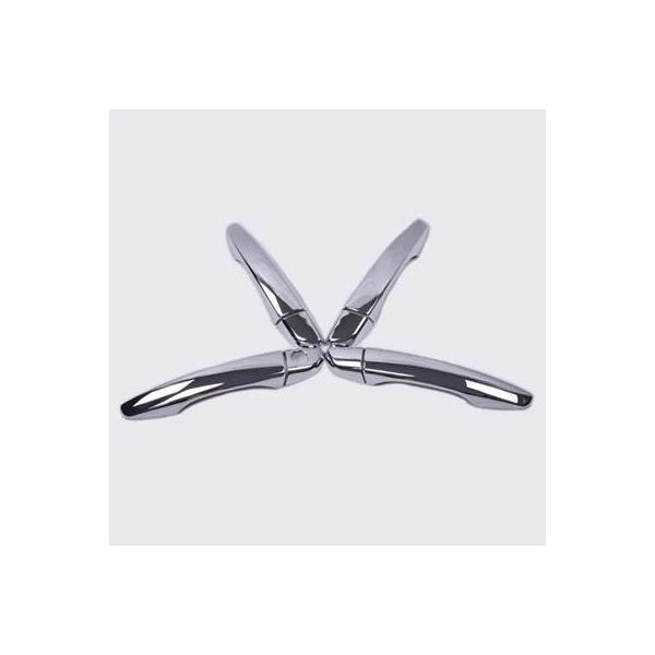 購入の際、会社概要(お客様ガイド)をご確認いただき、ご承認頂いたものとします。ご不明な点は、ご購入前に必ずお問い合わせください。