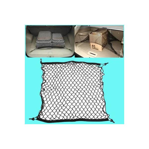 購入の際、会社概要(お客様ガイド)をご確認いただき、ご承認頂いたものとします。ご不明な点は、ご購入前に必ずお問い合わせください。