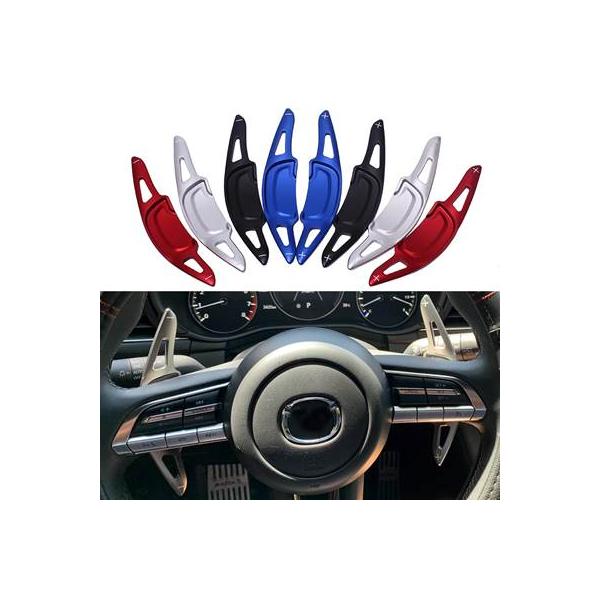 購入の際、会社概要(お客様ガイド)をご確認いただき、ご承認頂いたものとします。ご不明な点は、ご購入前に必ずお問い合わせください。