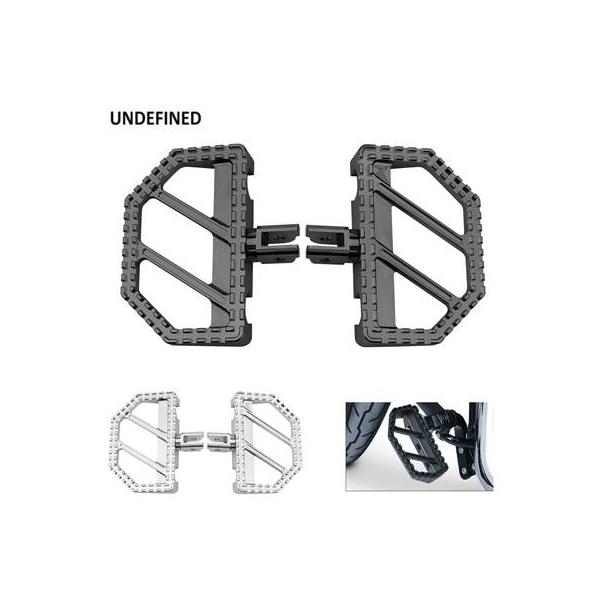 購入の際、会社概要(お客様ガイド)をご確認いただき、ご承認頂いたものとします。ご不明な点は、ご購入前に必ずお問い合わせください。