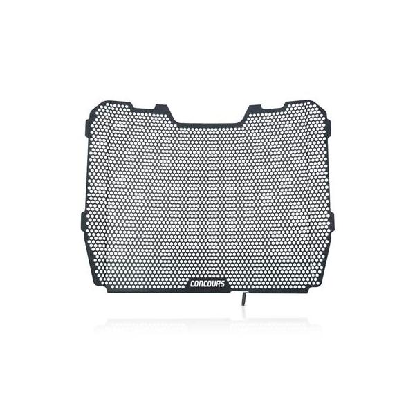 購入の際、会社概要(お客様ガイド)をご確認いただき、ご承認頂いたものとします。ご不明な点は、ご購入前に必ずお問い合わせください。