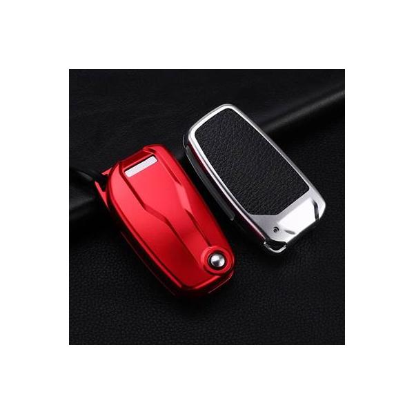 購入の際、会社概要(お客様ガイド)をご確認いただき、ご承認頂いたものとします。ご不明な点は、ご購入前に必ずお問い合わせください。