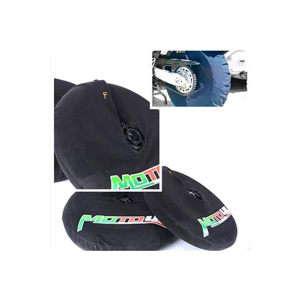 購入の際、会社概要(お客様ガイド)をご確認いただき、ご承認頂いたものとします。ご不明な点は、ご購入前に必ずお問い合わせください。