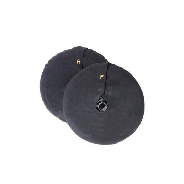 購入の際、会社概要(お客様ガイド)をご確認いただき、ご承認頂いたものとします。ご不明な点は、ご購入前に必ずお問い合わせください。