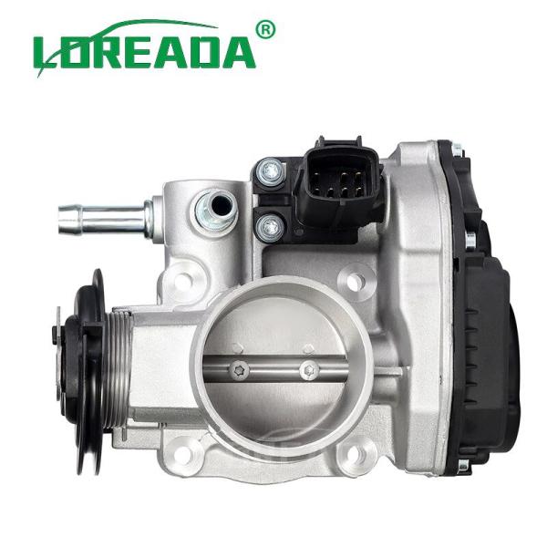 適合車種：ドク-シボレーラセッティ (2003-2012) 1.4/1.6シボレーオプトラ (j200) 用大宇ヌビラ1.4i1.6i用購入の際、商品情報や会社概要(お客様ガイド)をご確認いただき、ご承認頂いたものとします。ご不明な点は、ご...