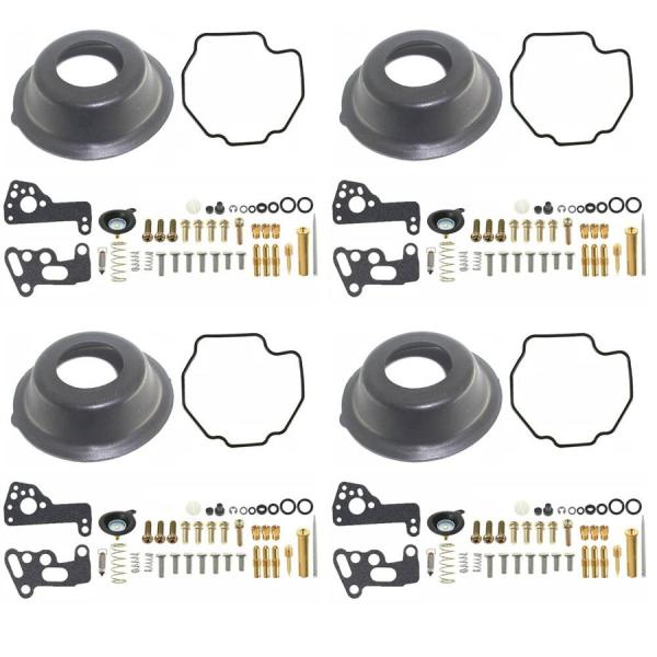 適合車種：ヤマハvmax V-MAX 1200 1985-2007購入の際、商品情報や会社概要(お客様ガイド)をご確認いただき、ご承認頂いたものとします。ご不明な点は、ご購入前に必ずお問い合わせください。