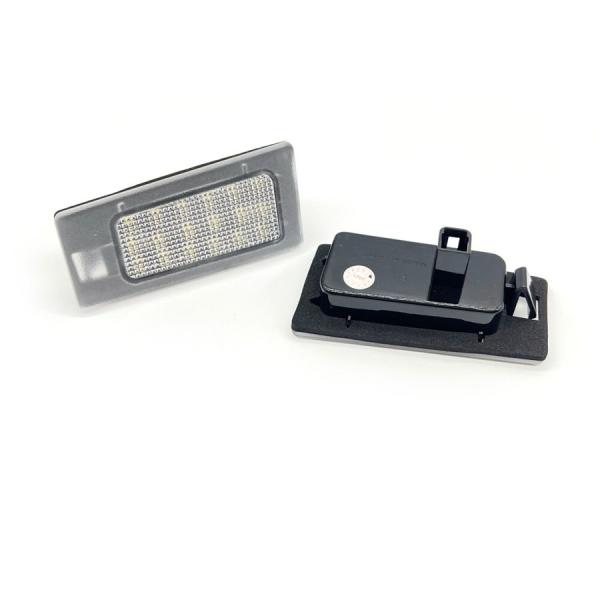 適合車種：ヒュンダイエラントラmd 2010-2016ヒュンダイアクセント2018-2021ヒュンダイ,セダン,ソラリス,hcr,2017-2021ヒュンダイi30ワゴンcw/エステート/ツアラー2012-2016(北米モデルには適していま...