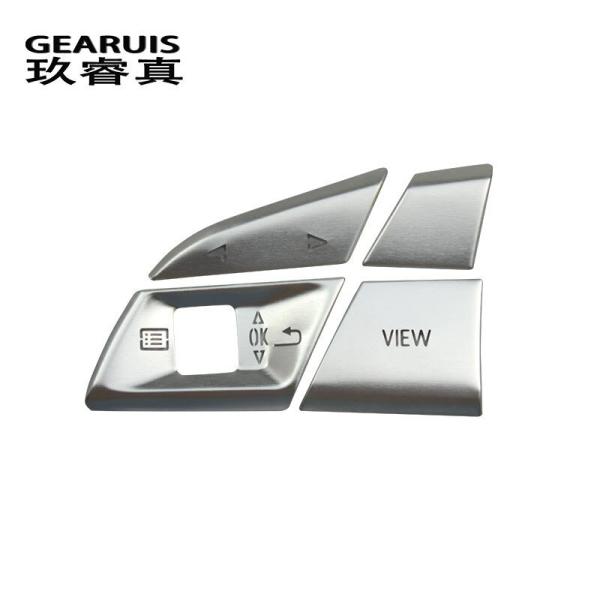 適合車種：Audi a5 2021Audi q3 2019-2021アウディq5 2021Audi q7 2021購入の際、商品情報や会社概要(お客様ガイド)をご確認いただき、ご承認頂いたものとします。ご不明な点は、ご購入前に必ずお問い合わ...