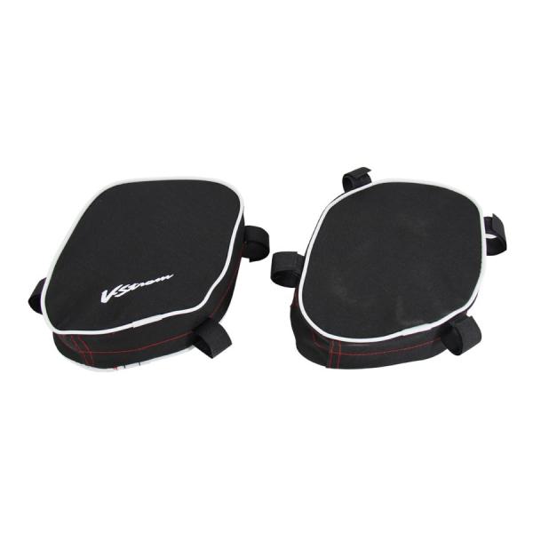 適合車種：スズキv-strom dl650 2004-2011購入の際、商品情報や会社概要(お客様ガイド)をご確認いただき、ご承認頂いたものとします。ご不明な点は、ご購入前に必ずお問い合わせください。