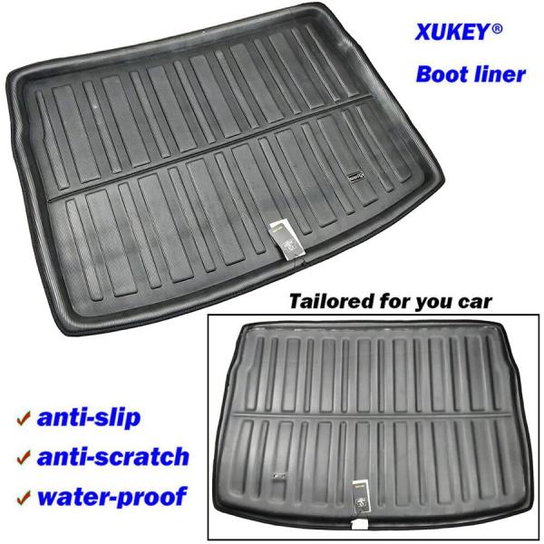 適合車種：北米版:フォルクスワーゲンゴルフ MK7 5-dr ハッチ 2015-2018フォルクスワーゲンゴルフ gti MK7 5-dr ハッチ 2015-2018フォルクスワーゲンゴルフ r MK7 5-dr ハッチ 2015-2018...