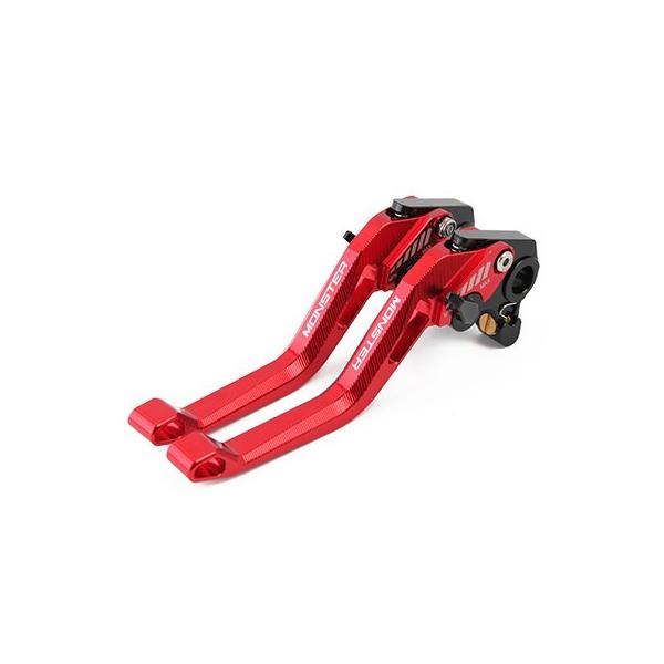 適合車種：ドゥカティ796モンスター2011-2014用ドゥカティ696モンスター2009-2014用ドゥカティ400モンスター2004-2007用ドゥカティ用モンスター620/620 mts 2003-2006ドゥカティ695モンスター2...