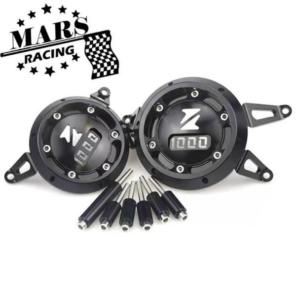 適合車種：カワサキZ1000 2010 2011 2012 2013 2014 2015 2016 2017 2018 2019 2020カワサキZ1000SX 2011 2012 2013 2014 2015 2016 2017 2018...