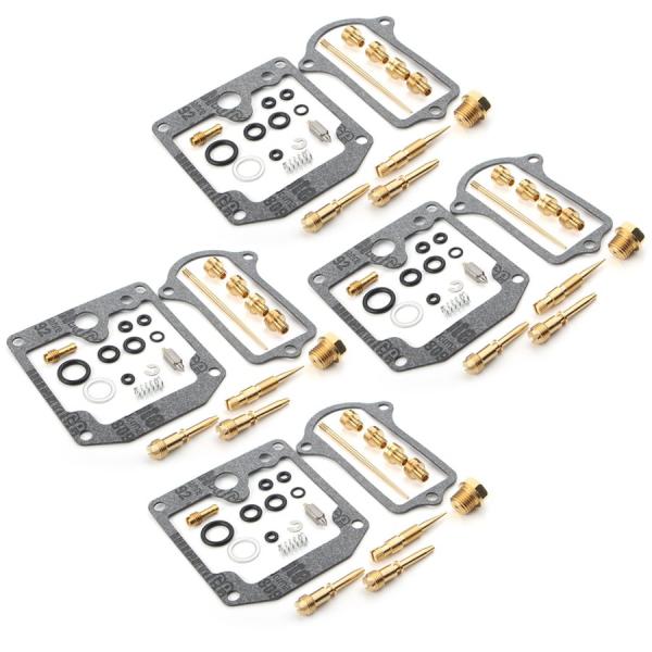 適合車種：カワサキKZ900A 1977カワサキKZ900A 1976カワサキKZ900B 1976購入の際、商品情報や会社概要(お客様ガイド)をご確認いただき、ご承認頂いたものとします。ご不明な点は、ご購入前に必ずお問い合わせください。