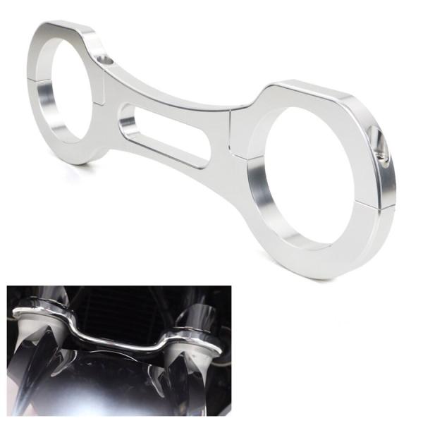 適合車種：ヤマハfjr1300a/ae/as 2001-2021購入の際、商品情報や会社概要(お客様ガイド)をご確認いただき、ご承認頂いたものとします。ご不明な点は、ご購入前に必ずお問い合わせください。