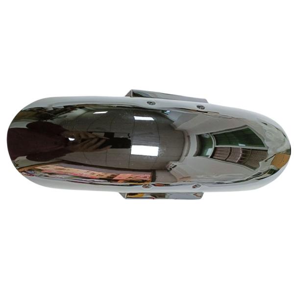 35ミリメートル ショートフロントマッドガードフェンダーハーレーダビッドソンsportsters アイアン xl 883 1200 n r l 1998 1999 2000 2001 -2019 光沢 黒適合車種：ハーレーダビッドソンスポー...